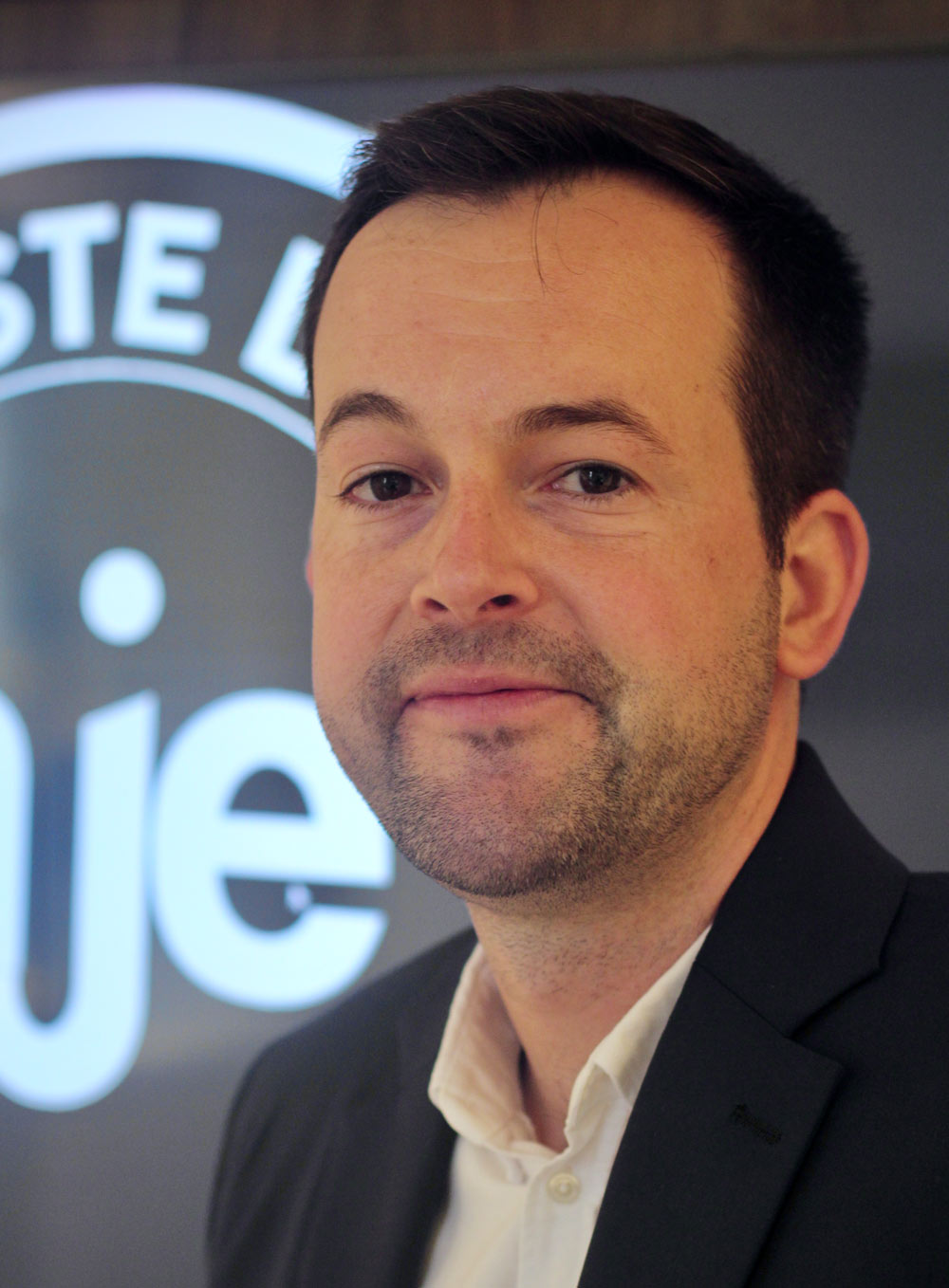 Notaires à proximité d'Angers, Maitres Kerharo et Cornec